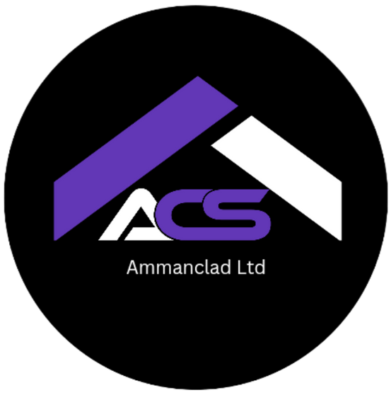 ACS Ammanclad Ltd.
